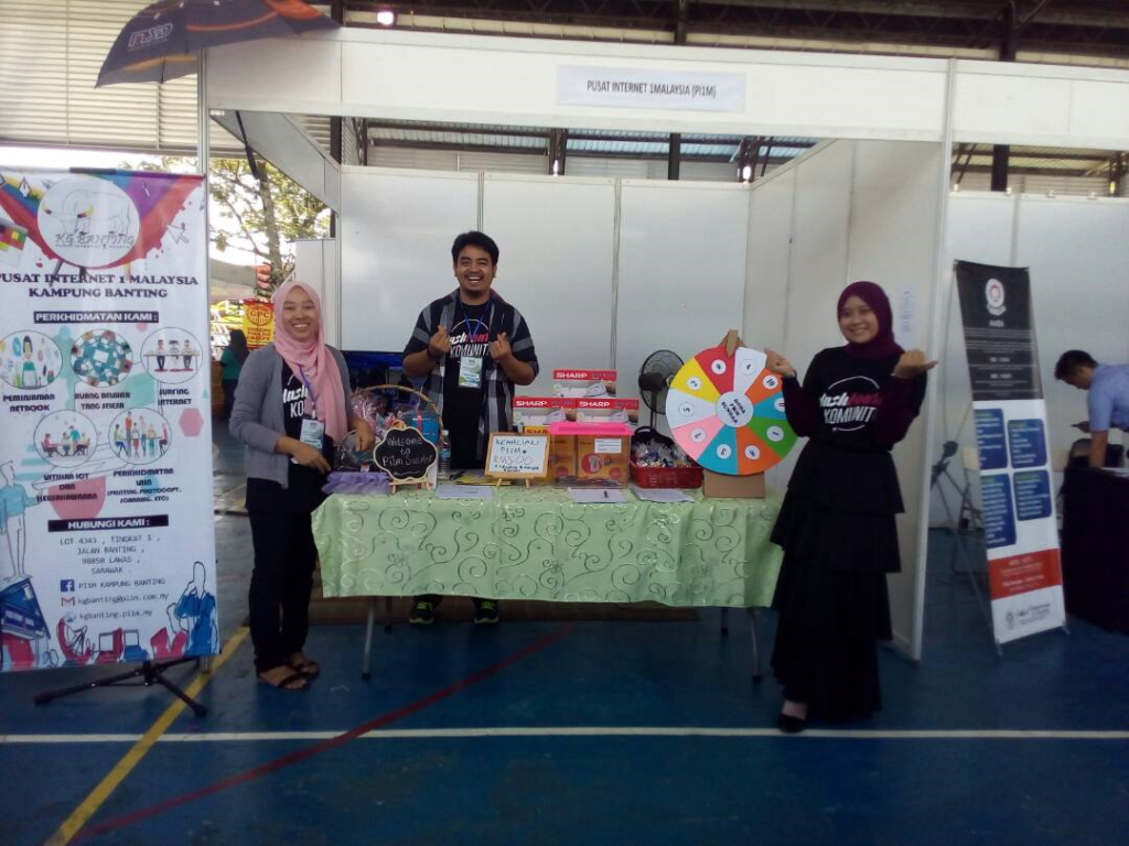 Online Word Search – NADI Merapok